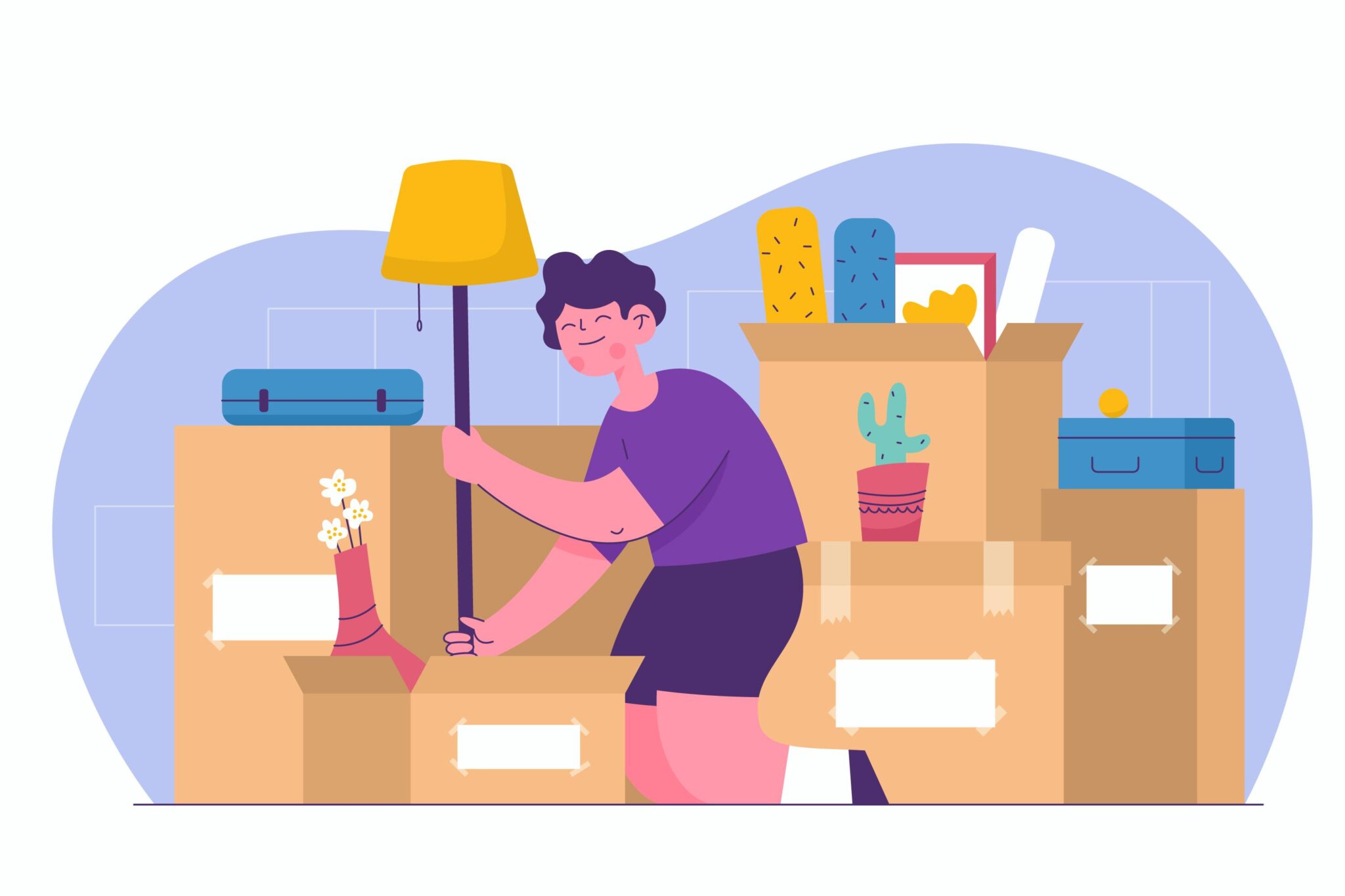 Best Psychology Counselling & Therapy Dubai | ClearMinds Center